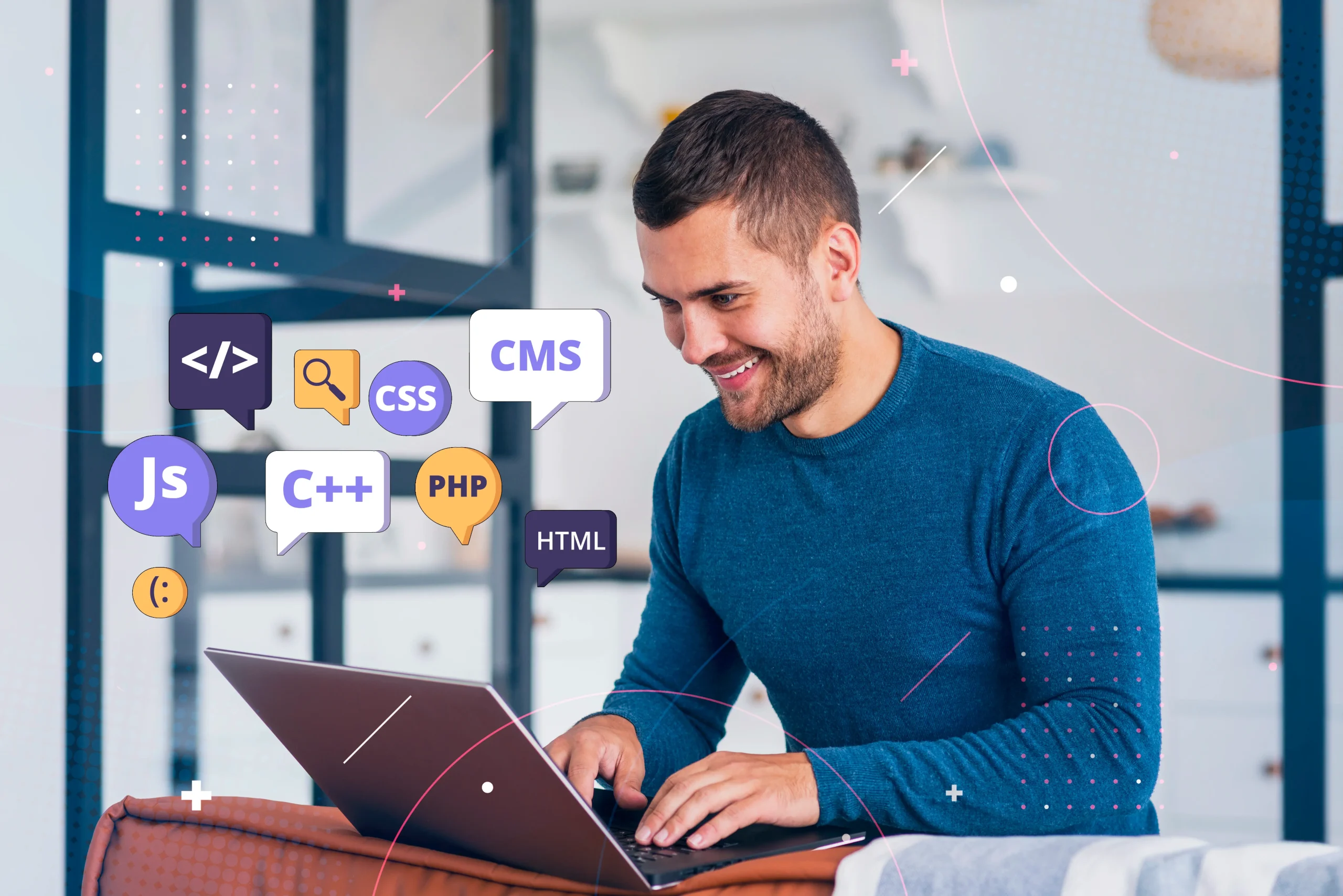 How To Make Database Connection In Oracle Sql Developer Hr Bucket