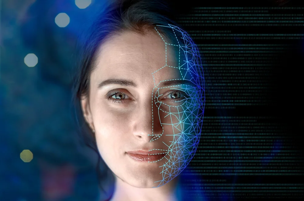 Unveiling Character AI | Revolutionizing Storytelling with Artificial ... Unveiling Character AI | Revolutionizing Storytelling with Artificial ...